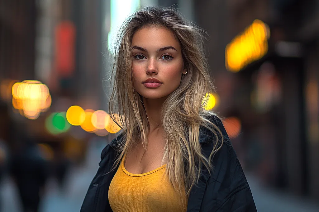 How Bold Decision-Making Habits Make You Unstoppable? – Amazing Life Blog