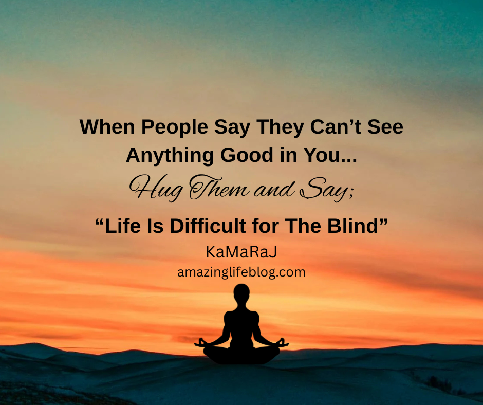 how to live an amazing life, how to be happy and fulfilled,